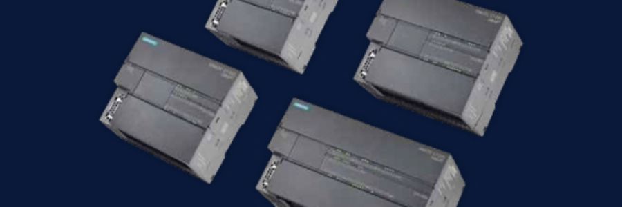 产品中心 | 上海大华总线电气技术有限公司